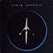 Mind Over Water: Lessons on Life from the Art of Rowing: Lambert, Craig ...
