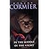 Amazon.com: After the First Death (8601420029699): Robert Cormier: Books