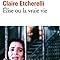 Amazon.fr - Elise ou la vraie vie - Etcherelli, Claire - Livres