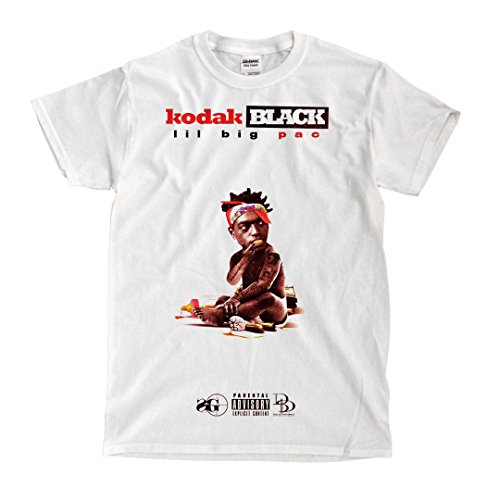 Kodak Black Tour Dates 2019 & Concert Tickets | Bandsintown