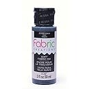 Amazon.com: Fabric Creations Fabric Ink in Assorted Colors (2-Ounce ...