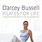 By Darcey Bussell - Pilates for Life: Amazon.co.uk: Darcey Bussell ...