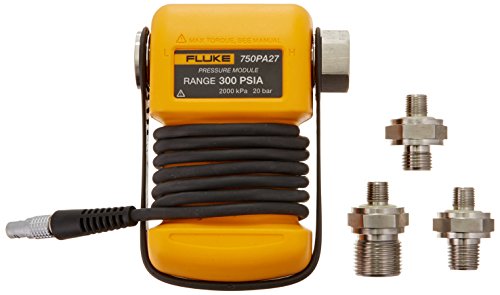 Fluke Pressure Model | Amazon price tracker / tracking, Amazon price ...