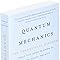 Quantum Mechanics (The Theoretical Minimum): Susskind, Leonard ...