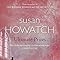 Ultimate Prizes. Susan Howatch: Howatch, Susan: 9780006496915: Amazon ...
