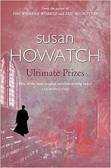 Ultimate Prizes: Susan Howatch: 9780006496915: Amazon.com: Books