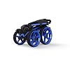Clicgear Model 8 Golf Push Cart in Kuwait | Whizz Golf Carts