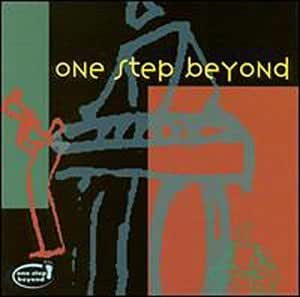 One Step Beyond - One Step Beyond - Amazon.com Music