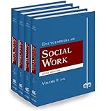 The Social Work Dictionary, 6th Edition: Robert L Barker: 9780871014474 ...