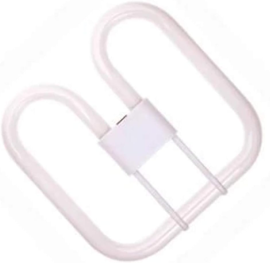 Bell/Kos/Pro/Eco/Lumi Bell 28w 2D Square 4-Pin Gr10q Cap Cool White ...