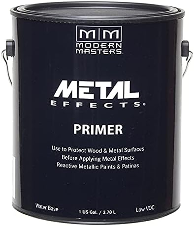 7 Best Primers To Cover Dark Paint | Reviews + Guide