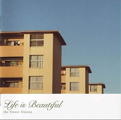 - Life is Beautiful - Amazon.com Music