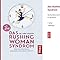 Das Rushing Woman Syndrom: Was Dauerstress unserer Gesundheit antut ...