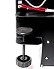 Meza Mount Cockpit Simulator Panel Kit - Pre-Cut Flight Sim Mounting ...