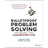 Problem Solving 101: A Simple Book for Smart People: Ken Watanabe ...