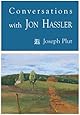 Conversations with Jon Hassler: Joseph Plut: 9781932472974: Amazon.com ...