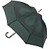Amazon.com : GustBuster Metro 43-Inch Automatic Umbrella : Small ...