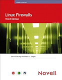 Linux Firewalls: Attack Detection and Response with iptables, psad, and ...