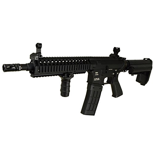 Classic Army製 TangoDown ECR-5 AEGの買取価格・相場 | 高価買取なら買取一括比較のウリドキ