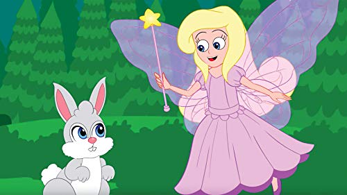 Preschool Learning 3 DVD Collection by Rock ‘N Learn – starkidslearn.com