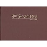 Amazon.com: Awake, My Soul: The Story of the Sacred Harp [Two-Disc ...