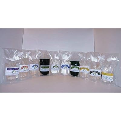 AQUACULTURE NURSERY FARMS Live Copepod Combo Philippines | Ubuy