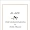 Al Azif: The Necronomicon: Abdul Alhazred, L Sprague de Camp ...