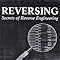 Reversing: Secrets of Reverse Engineering: Amazon.co.uk: Eilam, Eldad ...