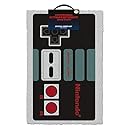 Amazon.com: Nintendo Controller NES Classic Outdoor Doormat Door Mat ...