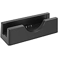 Amazon.com: for Nintendo New 3DS XL/LL/3DS Charging Stand Station Dock ...