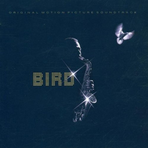 Bird : Various: Amazon.fr: CD et Vinyles}