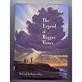 The Legend of Bagger Vance: Steven Pressfield: Amazon.com: Books