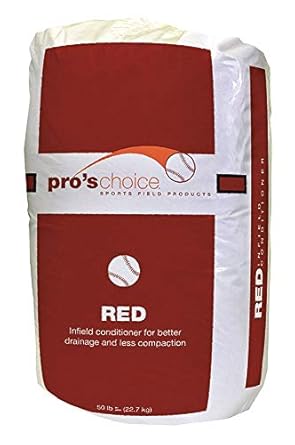 Loose Absorbent, 50 lbs, Bag: Amazon.com: Industrial & Scientific