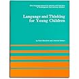 Language and Thinking for Young Children: Ruth Beechick: 9780880621526 ...