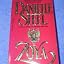 Zoya: Danielle Steel: 9780440203858: Amazon.com: Books