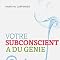 Amazon.fr - Votre subconscient a du génie - Carpenter, Harry w ...