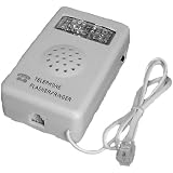 Krown PF200 KMFT-793 Krown Visual Flasher: Amazon.ca: Office Products