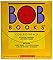 Bob Books Collection 2 Advancing Beginners and Word Families (Boxed Set ...