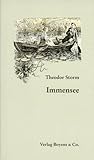 Immensee | BookCrossing.com
