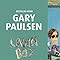 Lawn Boy Returns: Gary Paulsen: 9780553494303: Amazon.com: Books