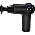 Amazon.com: SPA SCIENCES - SmartGun Pro – Therapeutic Deep Tissue ...
