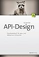 Nebenläufige Programmierung mit Java: Konzepte und Programmiermodelle für Multicore-Systeme ...