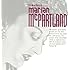 Marian Mcpartland - Marian McPartland Plays The Music Of Mary Lou Williams - Amazon.com Music