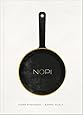 Amazon.fr - NOPI: The Cookbook (ANGLAIS) - Yotam Ottolenghi, Ramael ...