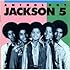 Jackson 5 - Anthology - Amazon.com Music