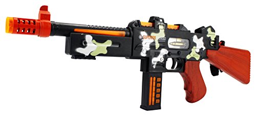 Compare Price: nerf tommy gun - on StatementsLtd.com