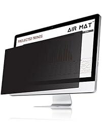 Anti-Glare & Privacy Filters | Amazon.com