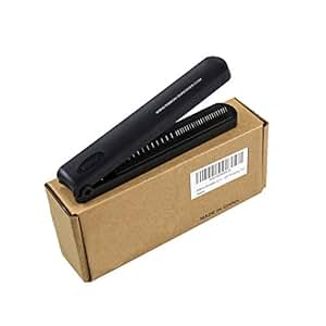 Amazon.com : Ribbon Shredder Curler with Stainless Steel Blade Teeth ...