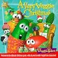 Veggie Tales - Veggie Tunes 4 - Amazon.com Music