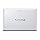 Amazon.com: Sony VAIO VPCEH37FX/W 15.5-Inch Laptop (White): Computers ...